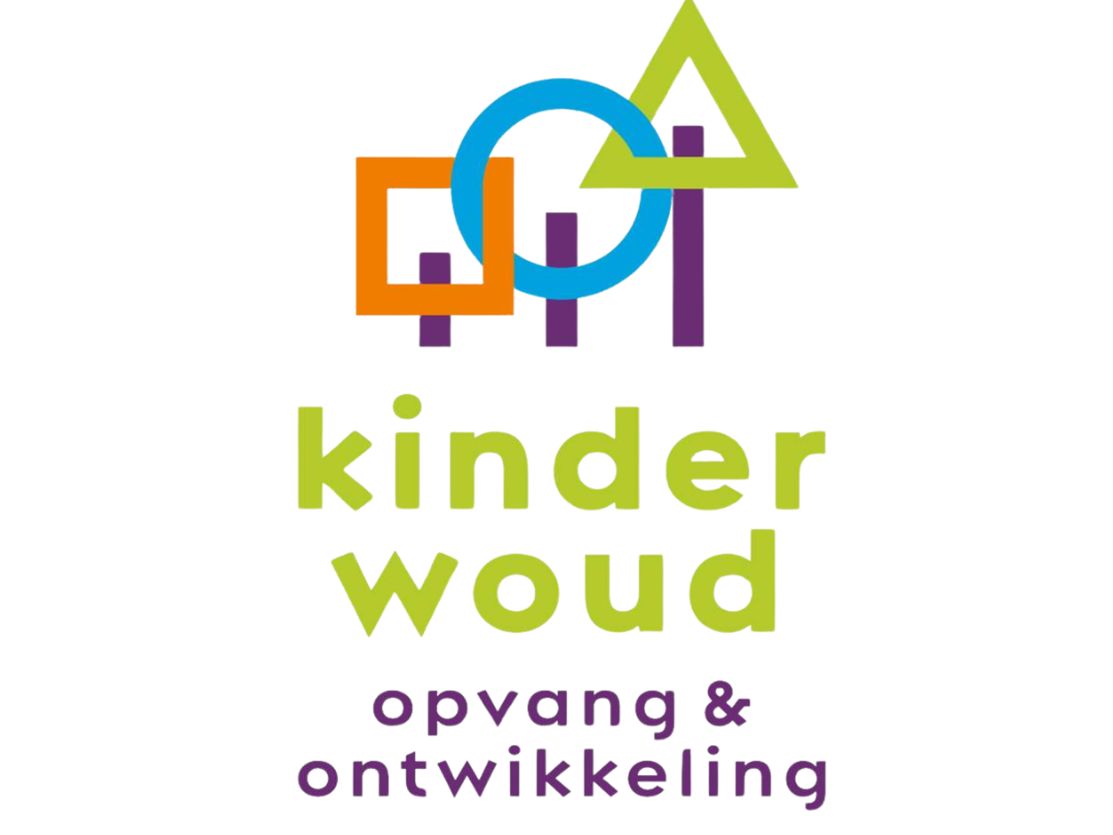 Kinderopvang Kinderwoud | Het Noorderlicht